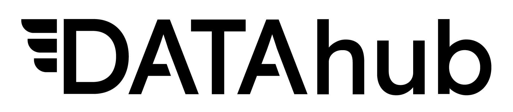 DATAHUB